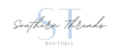 Dresses and Jump Suits – Southern Threads Boutique GA